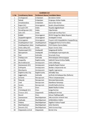 Thinking Fast and Slow Book by Daniel Kahneman PDF - 1PDF